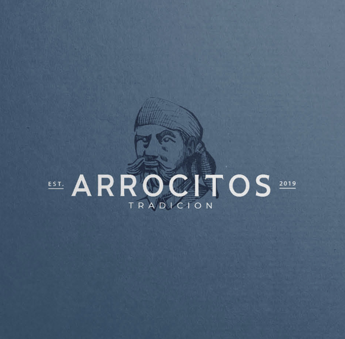 Arrocitos - Globaldesign